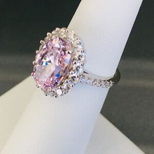 Anna Zuckerman Luxury | Jewelry | New Anna Zuckerman Kennedy Simulated ...